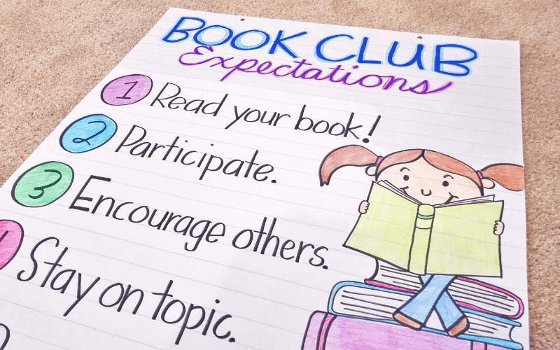 reading comprehension Archives – Teacher Trap