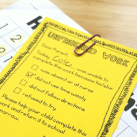 management Archives – Teacher Trap