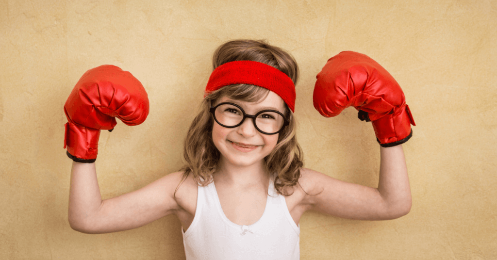 How to Prepare Students for Standardized Testing: 3 Keys to Success ...