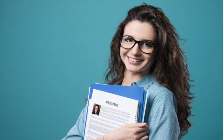How to Rock Your Teacher Interview – Teacher Trap