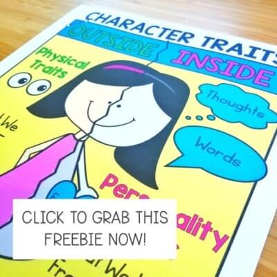 Home – Teacher Trap