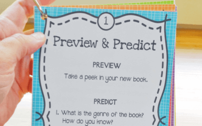 Powerful Tips and Tools for Classroom Book Clubs – Teacher Trap